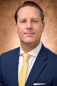 Patrick M. Horvat - Transportation Law and Litigation Attorney