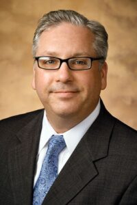 Stuart T. O’Neal III - Professional Liability Attorney