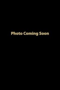 Michael P. Gaetani - Burns White