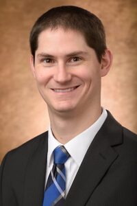 Daniel J. Margonari - Healthcare Defense Attorney at Burns White