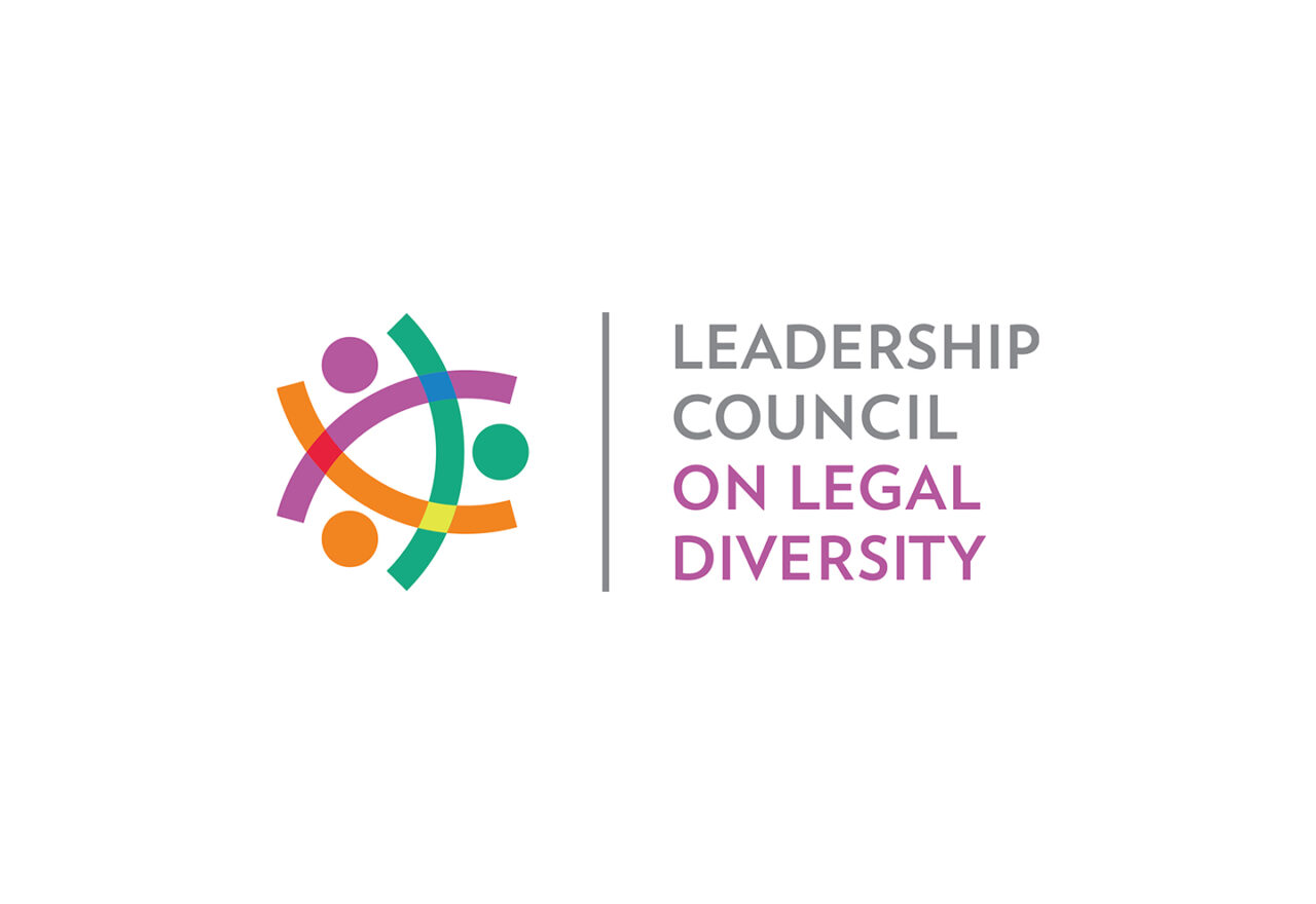 Ashley Horton Named Leadership Council on Legal Diversity Fellow ...