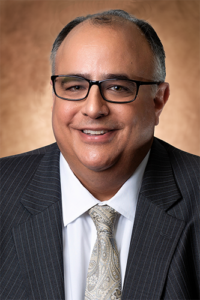 Mark B. Hartig - Burns White