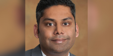 Attorney Jafry Receives "Unsung Heroes" New Jersey Legal Award - Burns ...