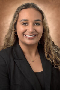 Bryanna Y. Smith - Burns White