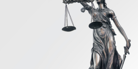 The Differences Between the Frye & the Daubert Standards - Burns White