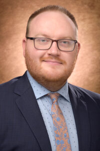 Sean T. Rohtla - Burns White