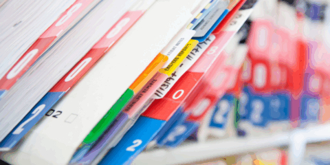 Pennsylvania's Right-to-Know Law - Burns White