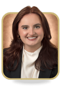 Sarah K. “SK” Pilcher - Burns White